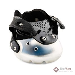 Hoefschoenen | Floatingboots – Lichtgewicht & Flexibele Hoefschoenen ...