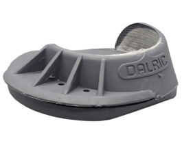 Hoefschoenen | Dallmer Extension | HoofWear.com